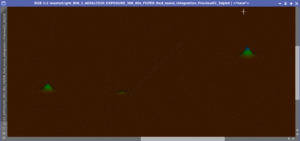 Learn How to Create a Point Spread Function (PSF) Model for PixInsight ...