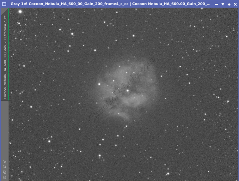 PixInsight Subframe Selector – A Comprehensive Guide