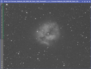 PixInsight Subframe Selector – A Comprehensive Guide