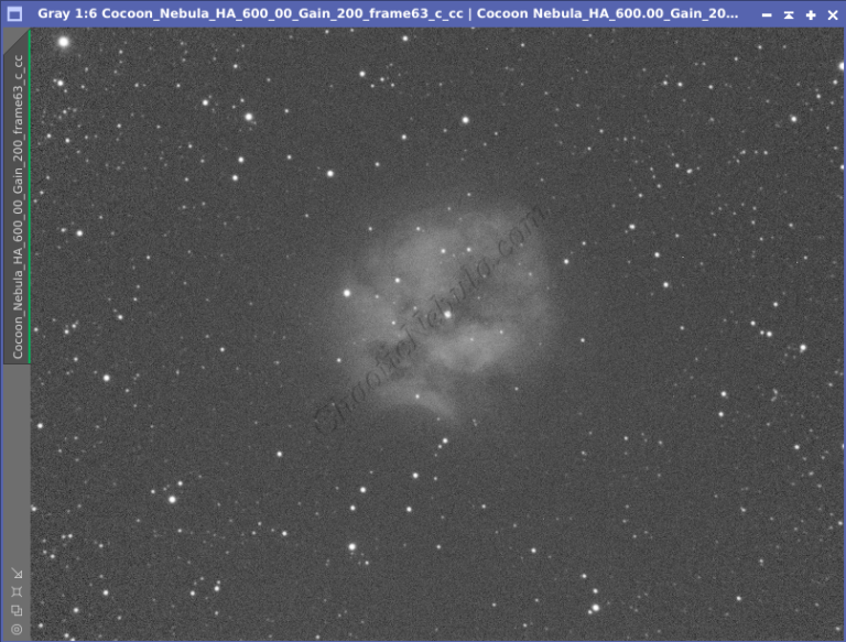 PixInsight Subframe Selector – A Comprehensive Guide