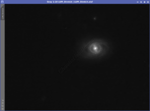 Messier 95 (M95): A Barred Spiral Galaxy in Leo